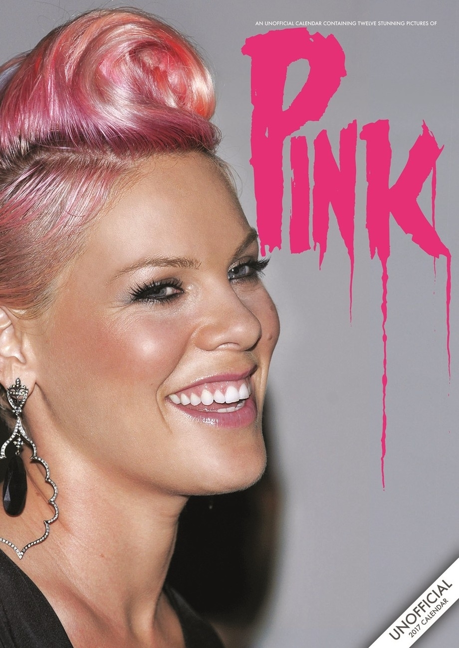 P Nk Calendar 2020 | Month Calendar Printable P Nk Calendar 2020 | Month Calendar Printable