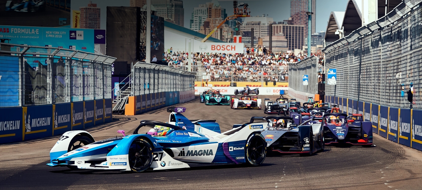 Fia Formula E Calendar 2020 | Month Calendar Printable Fia Formula E Calendar 2020 | Month Calendar Printable