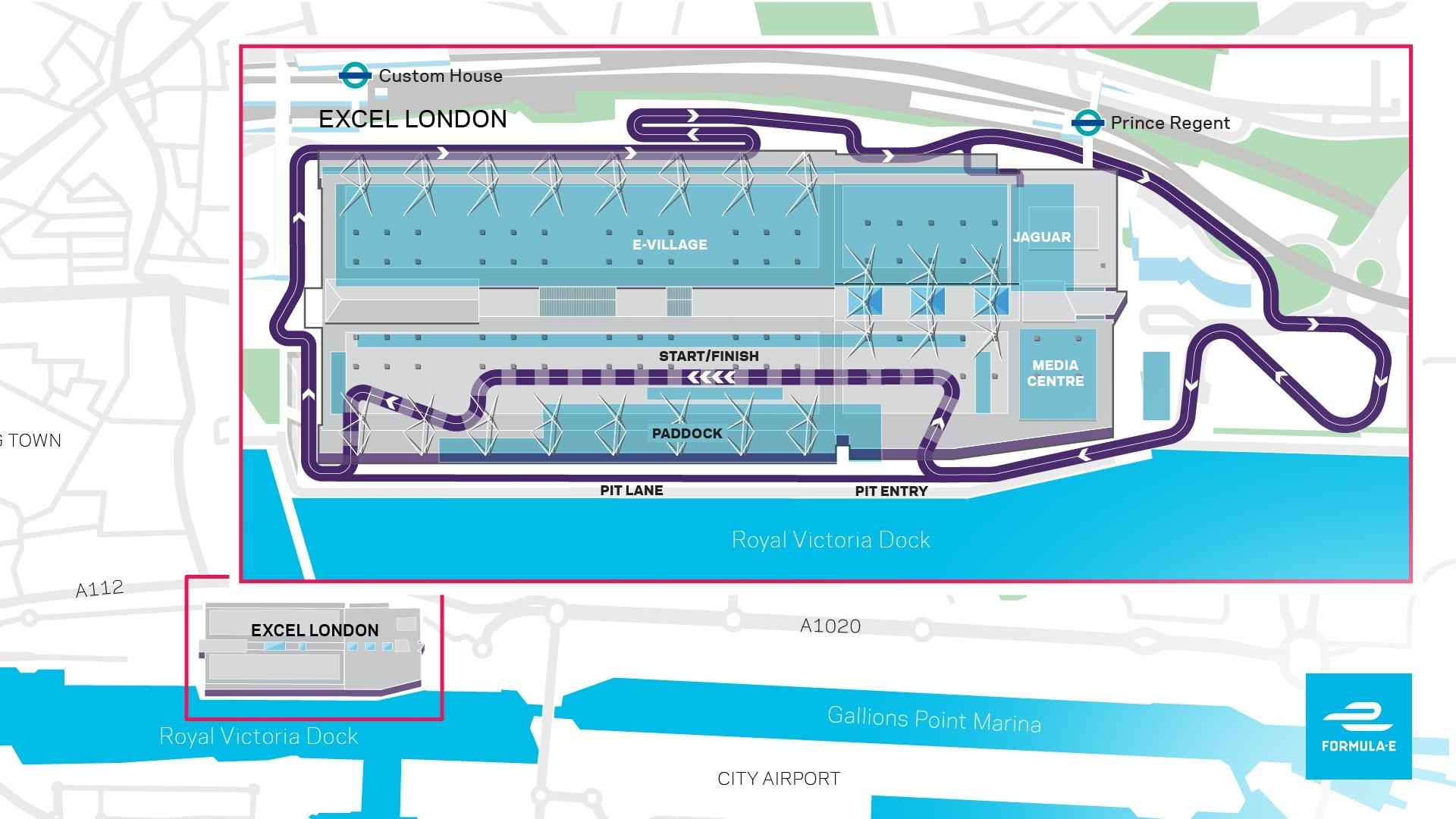 Fia Formula E Calendar 2020 | Month Calendar Printable Fia Formula E Calendar 2020 | Month Calendar Printable