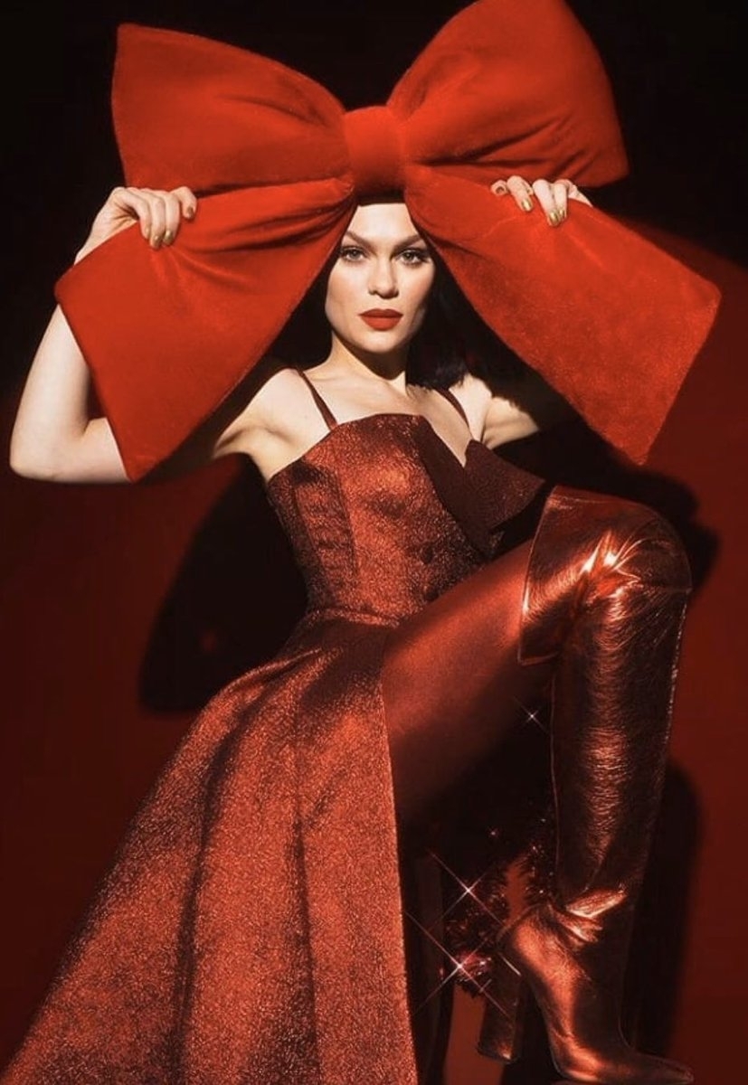 Jessie J Calendar 2020 | Month Calendar Printable Jessie J Calendar 2020 | Month Calendar Printable