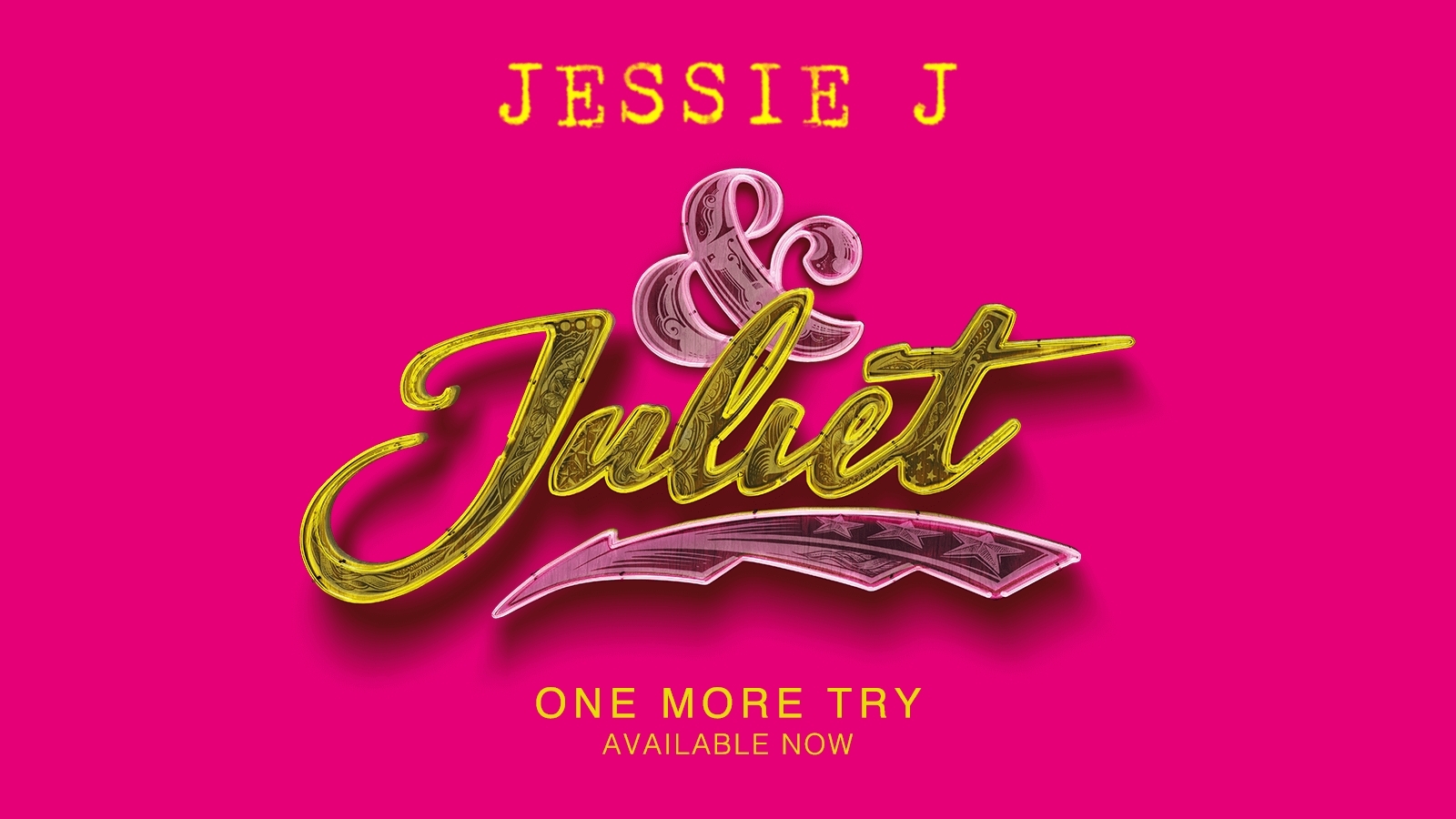 Jessie J Calendar 2020 | Month Calendar Printable Jessie J Calendar 2020 | Month Calendar Printable